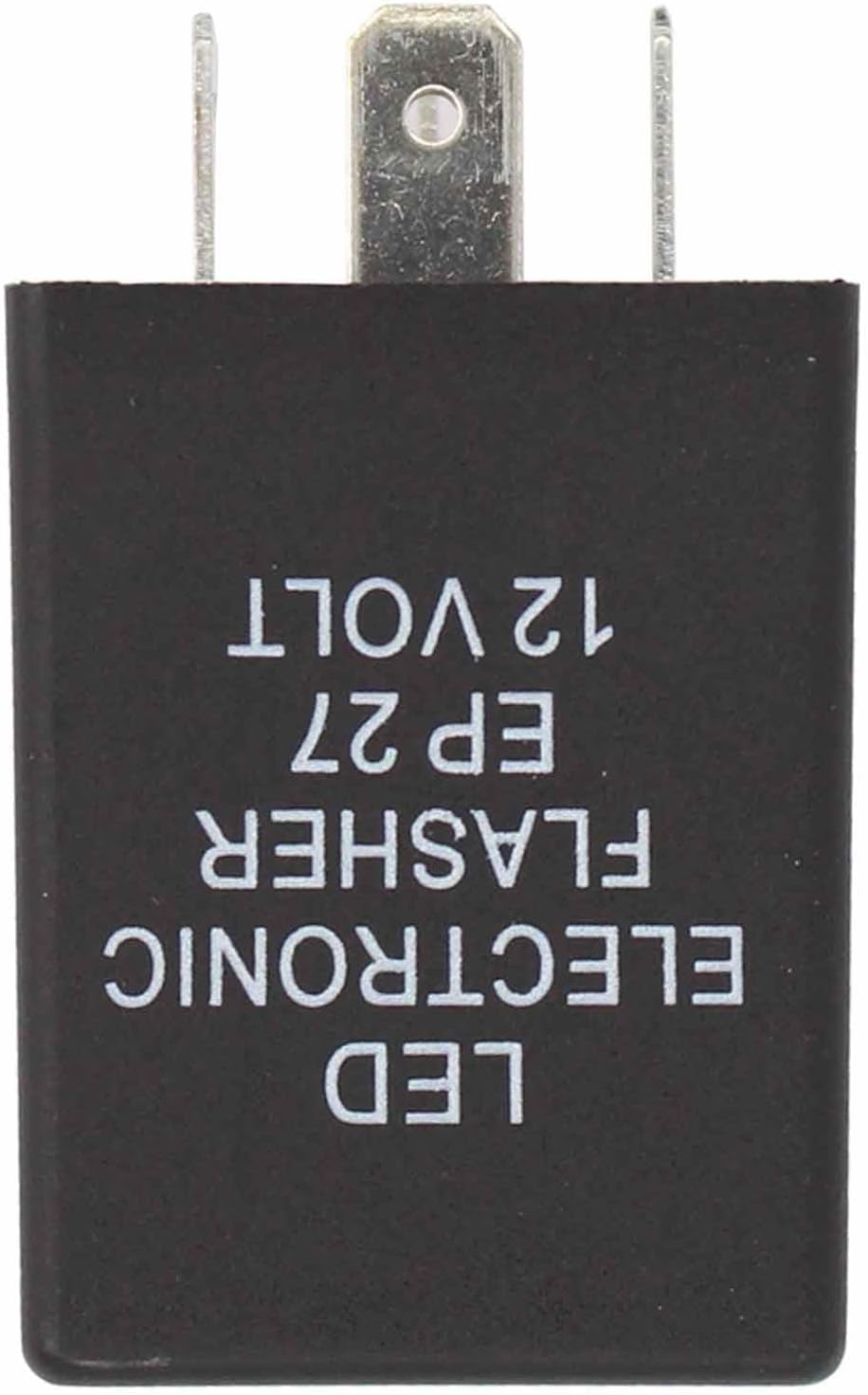 Amazon.com: XtremeAmazing 3 Pin CF14 EP35 Electronic Flasher Relay For ...