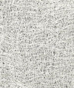 Amazon.com: Rymplecloth #301 Purified Wiping Cloth - 20" Piece Length ...