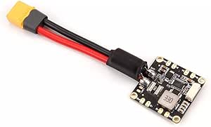 Amazon.com: for Holybro PM06 V2-14S Power Module Applicable for Pixhawk ...