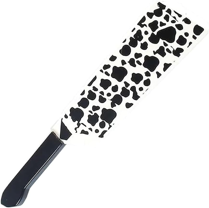 Amazon.com: Kento Nanami Cosplay Prop+Pin,Anime Nanami Cosplay Knife ...