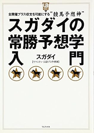 Amazon.com: sugadai Introduction to Interested They of Hearing ...