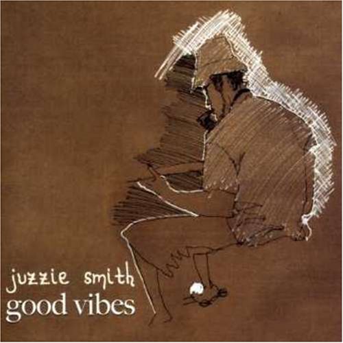 Smith, Juzzie - Goodvibes - Amazon.com Music