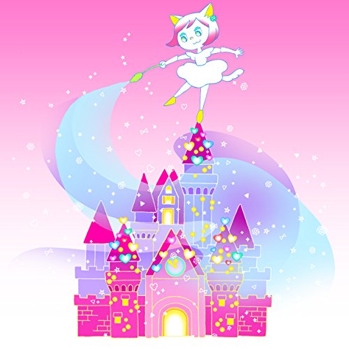 Amazon.com: Vivi de Vavi de Love : Wakusei Abnormal: Digital Music