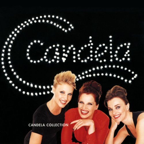 Play Candela Collection by Candela on Amazon Music