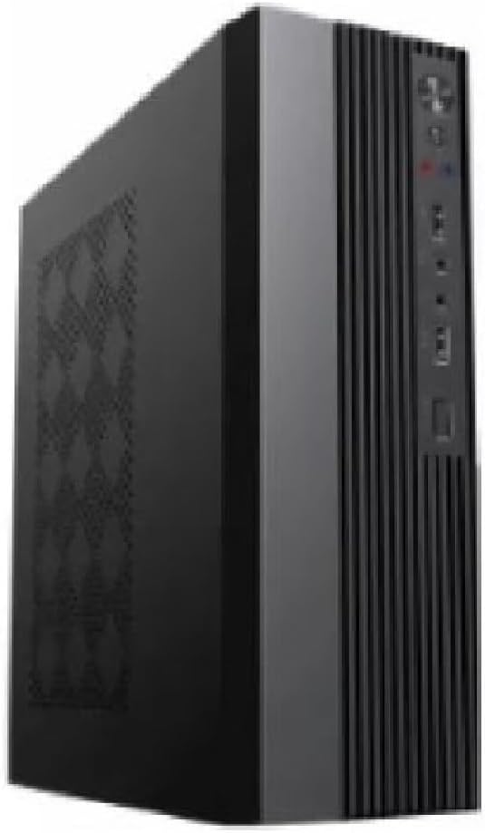 Mini Pc Cpu Desktop Intel Core I7 16gb Ram Ssd 480gb wifi | Amazon.com.br