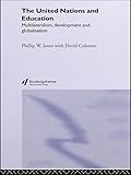 【発売日：2004年11月10日】・製造元:Routledge
