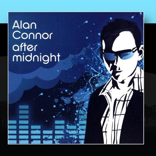 Alan Connor - After Midnight - Amazon.com Music