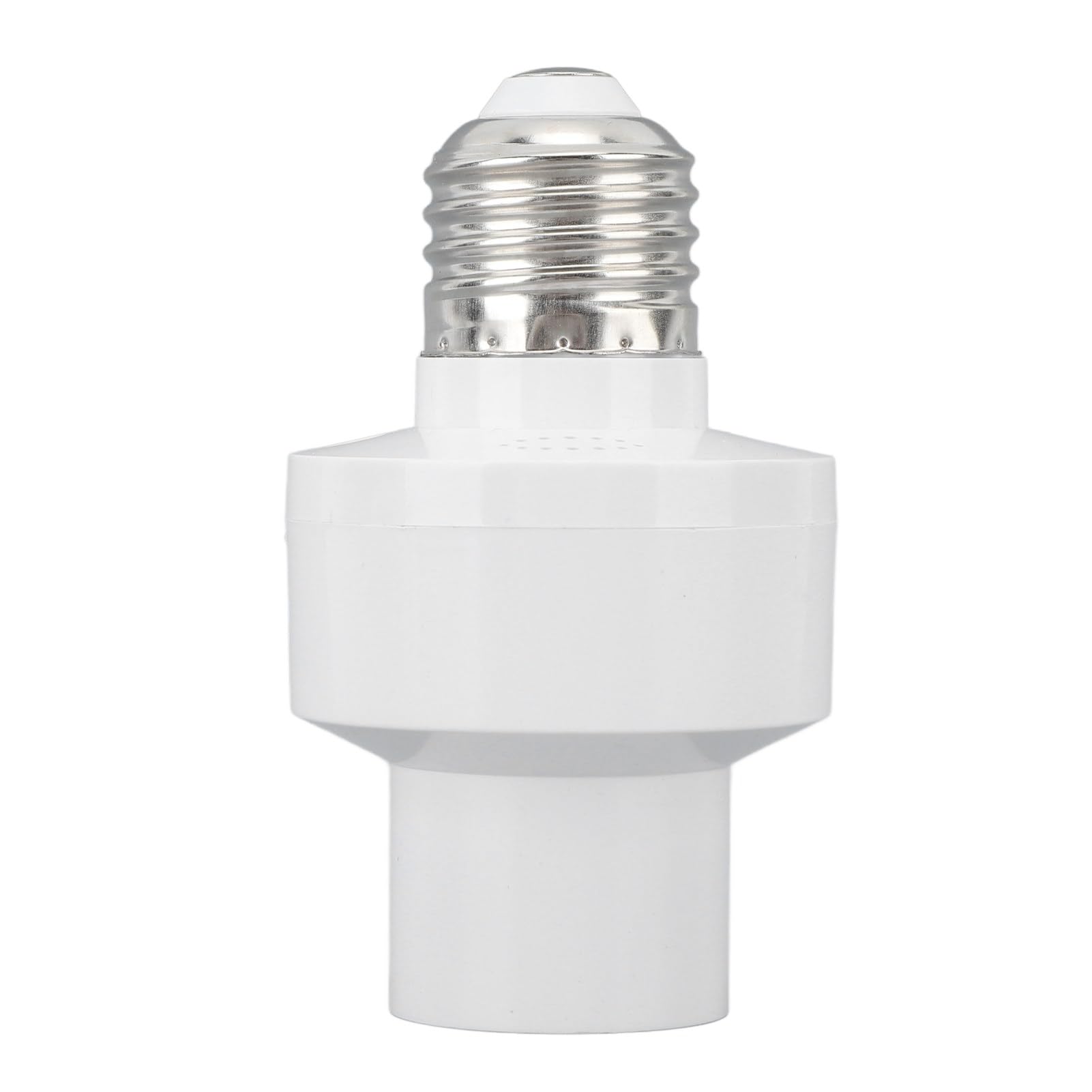 2PCS Smart Light Bulb Socket...B0C82QPXSK | Encarguelo.com