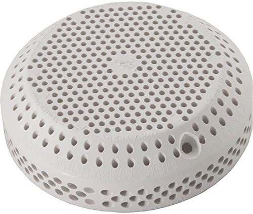 Amazon.com: Balboa Water Group Suction Cover, BWG, 3-3/4", 100gpm ...