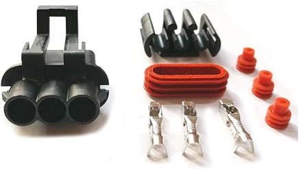 Amazon.com: polaris connector