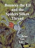 【発売日：2013年12月27日】・製造元:Brian Leo Lee