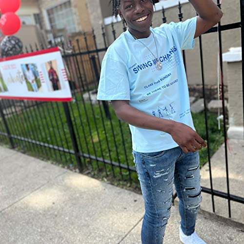 Rockstar by Lil Fats on Amazon Music Unlimited