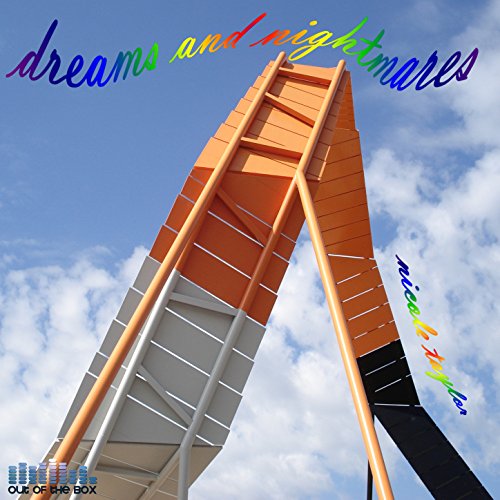 Dreams And Nightmares - Single von Nicole Taylor auf Amazon Music Unlimited