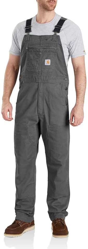Amazon.ca: Overalls