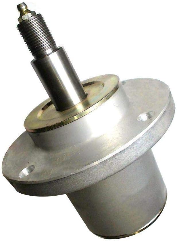 Amazon.com : Snapper Pro Mower Deck Spindle -S125XT, S150X, S150XT ...