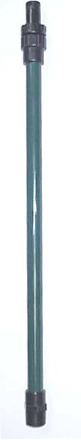 Amazon.com: Orbit 3 Pack 16-30 inch Metal Adjustable Shrub Sprinkler ...