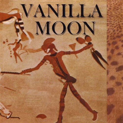 Amazon.com: Vanilla Moon : Vanilla Moon: Digital Music