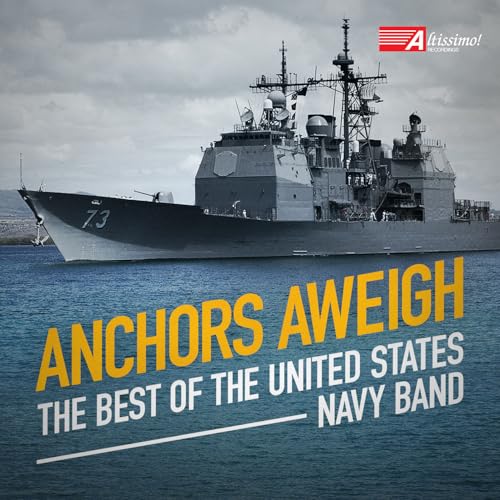 Yankee Doodle song by The United States Navy Band from Patriotic Songs ...
