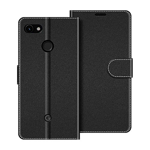 The 16 Best Google Pixel 3a Phone Cases - Hifi-Online.net