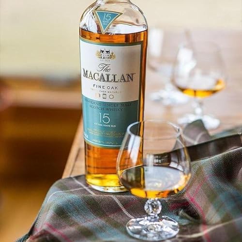 Amazon MusicでEEEVIL HENの超威士忌を再生する