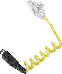 Tbest Lampara para Game Boy Advance,Tienda de Luz LED,Iluminación LED ...