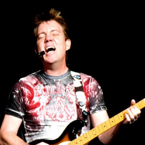 Saturday by Brian Haner on Amazon Music - Amazon.com