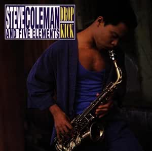 Drop Kick - Amazon.com Music