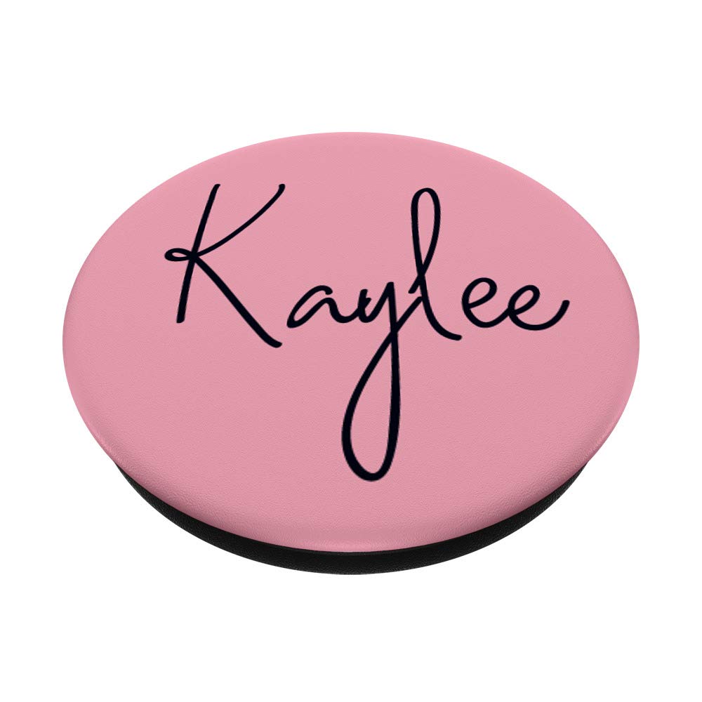 Kaylee Name Templates Kaylee Name Tattoo Designs