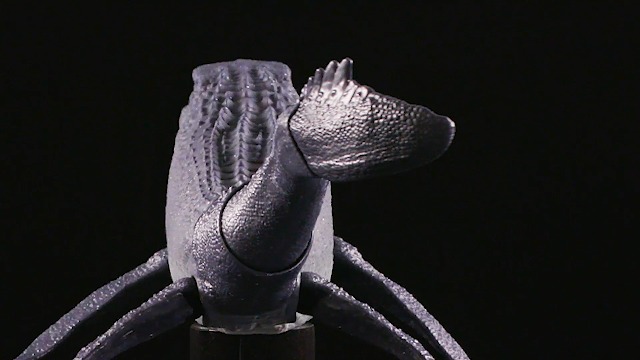 Spinosaurus Hammond Collection Figura De Mosasaurus De Jurassic World ...