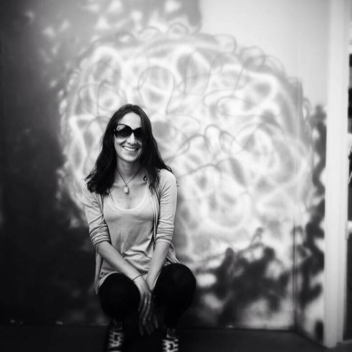 Amazon.co.uk: Miss Francesca Baker: books, biography, latest update