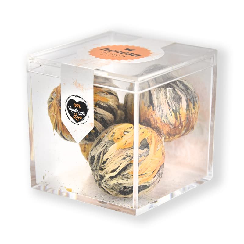 Teeblume Kaufen – Die 15 besten Produkte im Vergleich - Hausbauberater ...