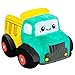 Amazon.com: Squishable / GO! Dump Truck : Toys & Games