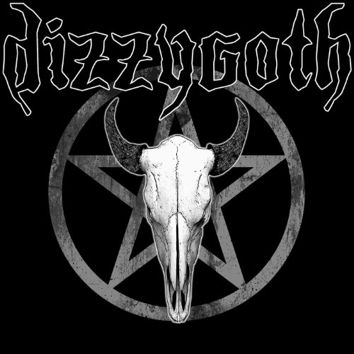 Amazon.com: Dizzygoth [Explicit] : Dizzygoth: Digital Music