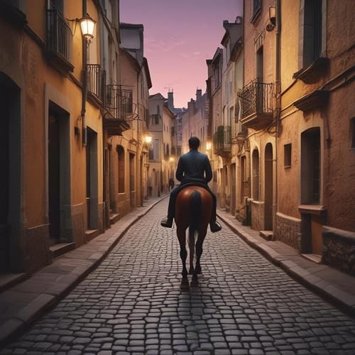 Destan Begu by Tarabuku on Amazon Prime Music