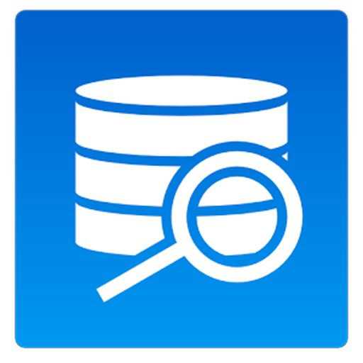SQLite Viewer Pro - App on Amazon Appstore
