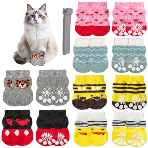 Cat Mittens – The 15 best products compared - Wild Explained