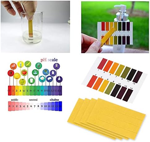 Ph Scale For Kids 279 Ph Scale Illustrations & Clip Art IStock | Ph