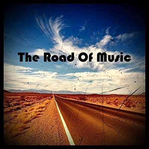 Amazon.com: The Road Of Music [Explicit] : VARIOUS ARTISTS: Digital Music