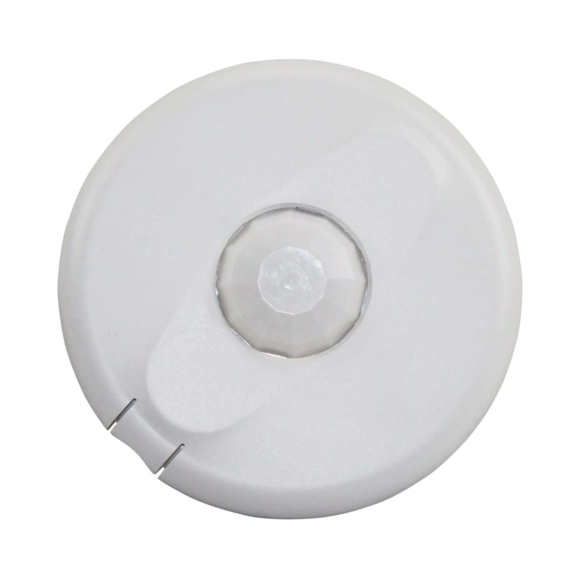 Watt Stopper UT 305 3