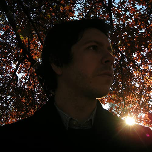 Play Slanting Rays of the Setting Sun by Andrew Morgan on Amazon Music