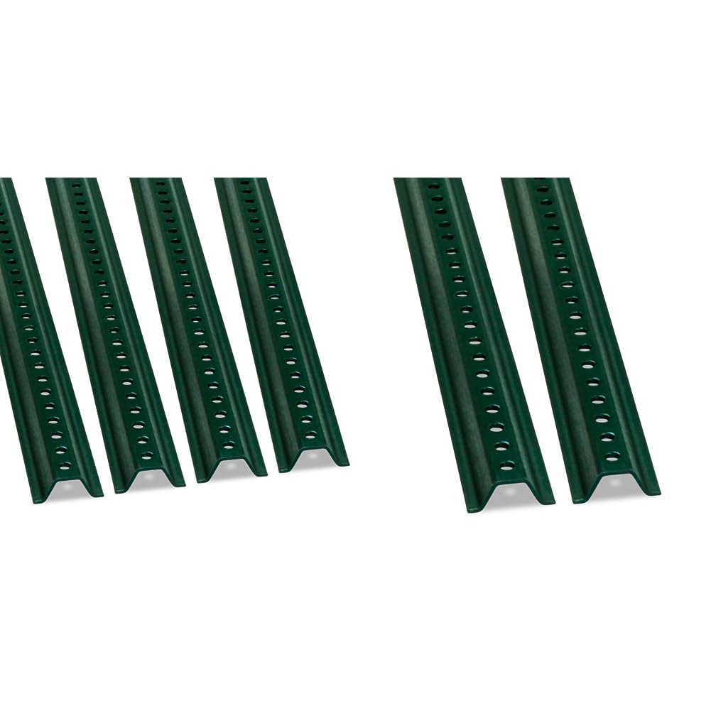 U Channel Sign Post Menards at Mark Dunning blog