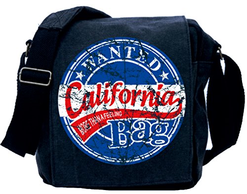 Rod Bag – Die 15 besten Produkte im Vergleich - Die besten Angel Tipps ...