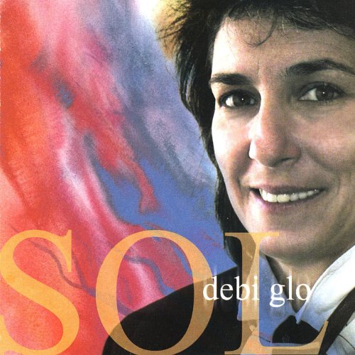 Play Sol by Debi Glo on Amazon Music