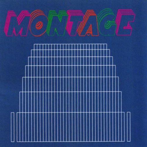 Montage - Montage - Amazon.com Music