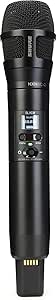 Amazon.com: Shure SLXD2/N8CB Handheld Transmitter with Nexadyne 8/C Black Cardioid Vocal Mic ...