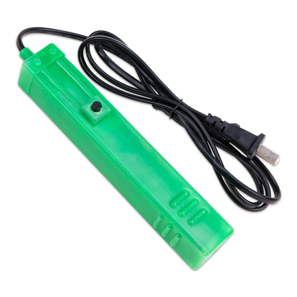 Snapklik.com : 1Pcs Degausser Degaussing Wand Coil Demagnetizer For ...