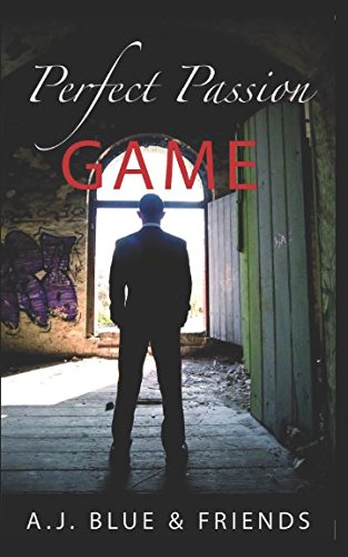 Perfect Passion – Die 15 besten Produkte im Vergleich - Die besten ...