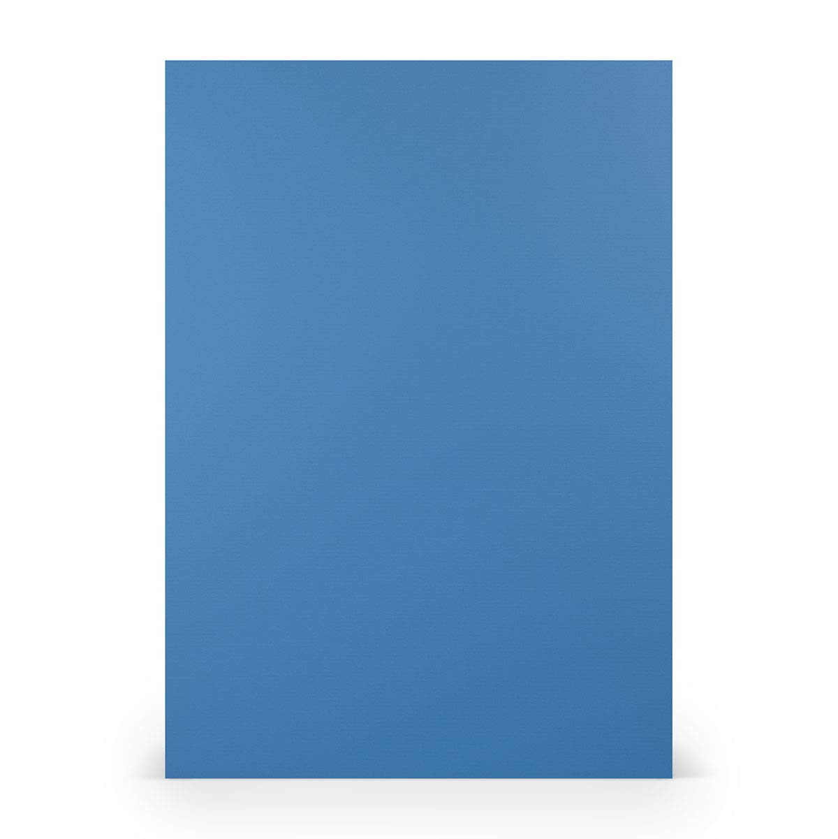 Azul Real Listo Para Imprimir