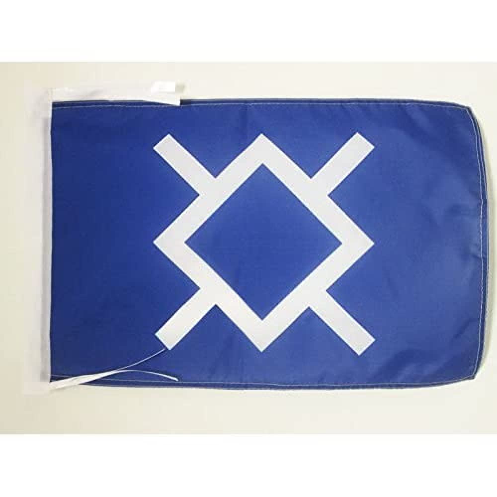 Cheyenne Symbols Northern Cheyenne" Sticker For Sale By Zuen