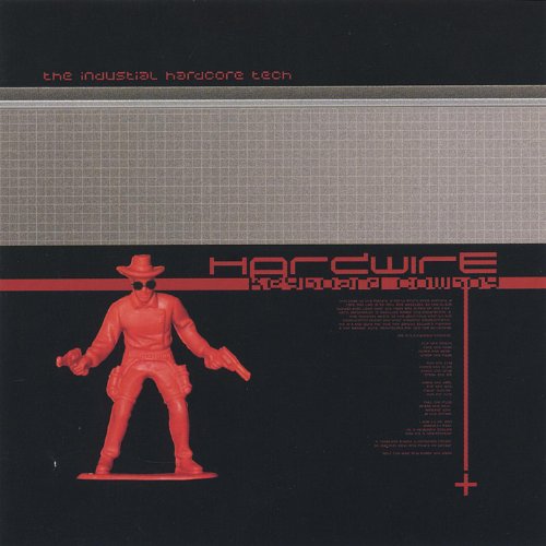Play Keyboard Cowboy by Hardwire on Amazon Music